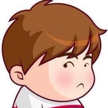 Ashes Eye Jason Lee Github - Mountain Wallpaper Collection - High Resolution Quality