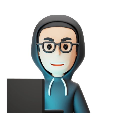 Scriptkiddie Code Github