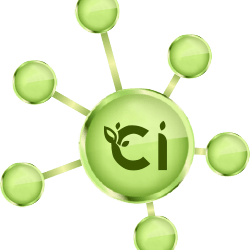 Cellintel Github - Premium Minimal Art Gallery - Ultra HD