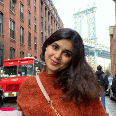 Disha2597 Disha Vaswani Github