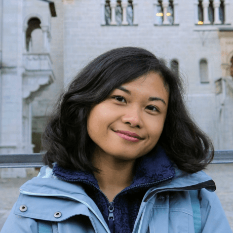 Paramitamirza Github