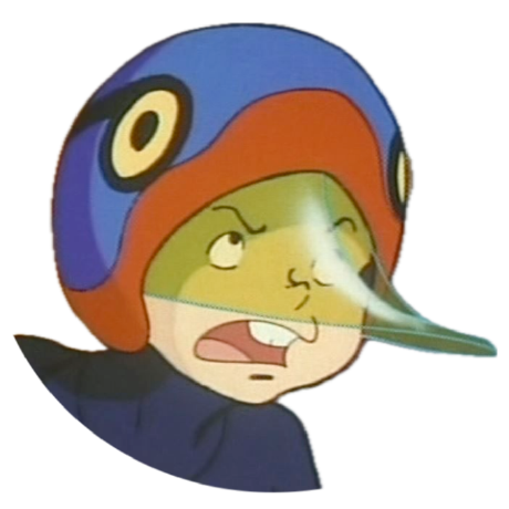 Wu Alex White Github