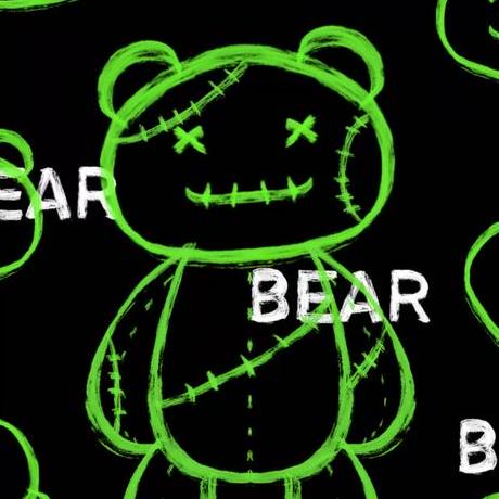 Komomon Komomon Github