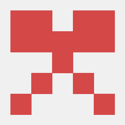 Github Project Anuvaad Comet Generators - HD Light Pictures for Desktop