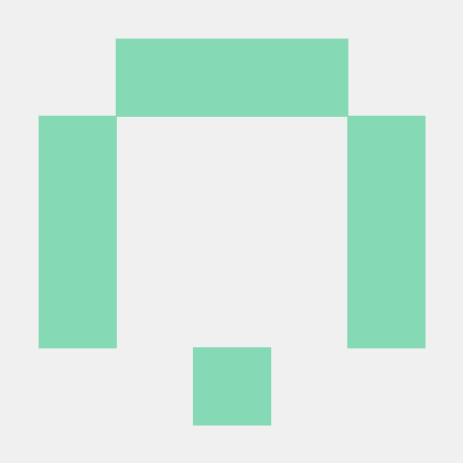 Github Snehask7 Nptel Software Testing Notes From Nptel Course