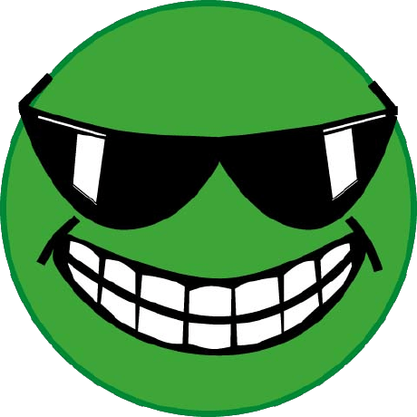 Github Automationdirect Productivityblocks An Open Source Block - Best Geometric Illustrations in Desktop