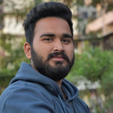 Suraj127 Git S Gists Github