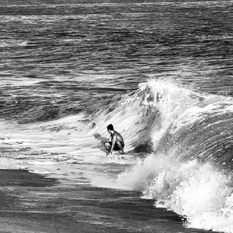 Marcusdevsurfer Marcus Gonzalez Github