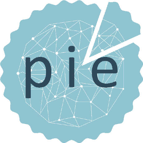 Pie Lab Github