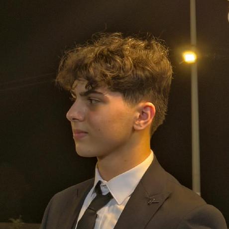 Whiskeysockets Github