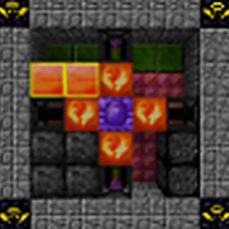 Load My Chunks Minecraft Mod