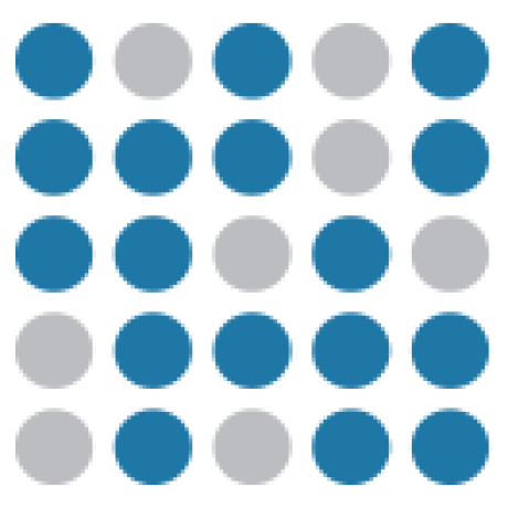 Jcabi Github