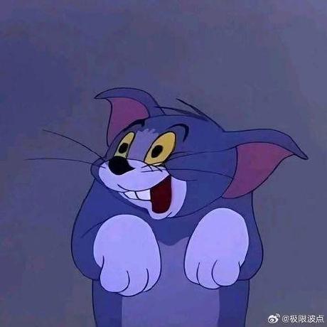 Agussuandi Agus Suandi Github