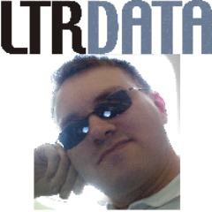 Github Ltrdata Imdisk Imdisk Virtual Disk Driver