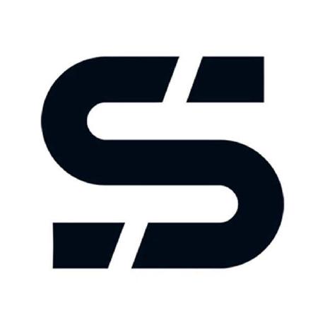Smartx Github