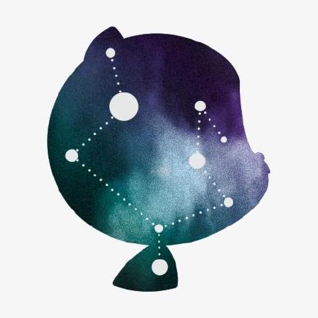 Xingxing2019 Xing Github