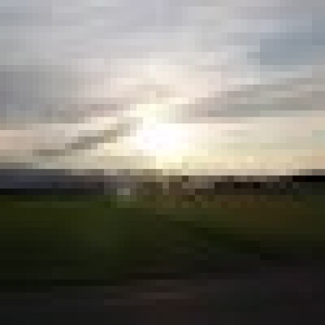 Ken Iida Workman Github