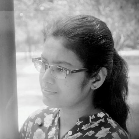 Kaushi Github - Landscape Design Collection - Desktop Quality