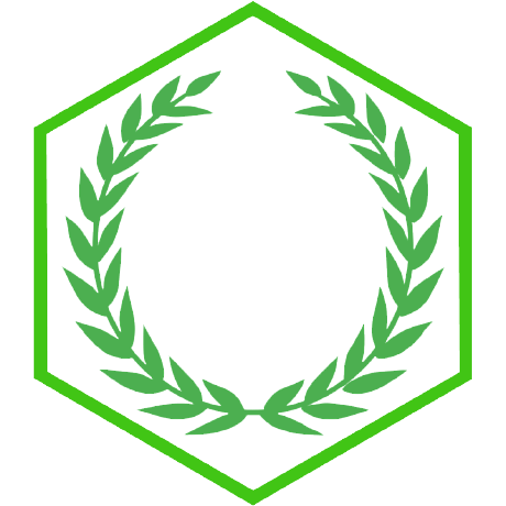 Data Science Competitions Github