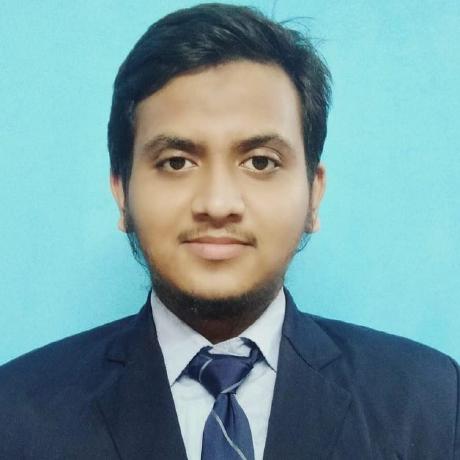 Kamran Hassan Kamrn Hassan Github