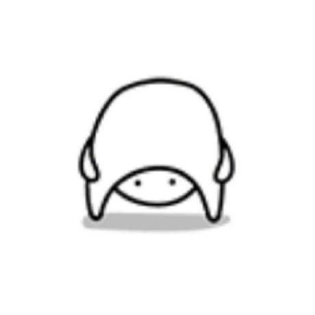 Tinyturtles Tiny Turtle Github