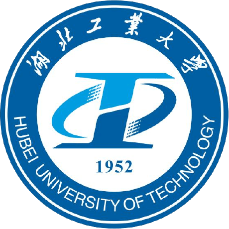 Hbut Edu 湖北工业大学 Hubei University Of Technology Github