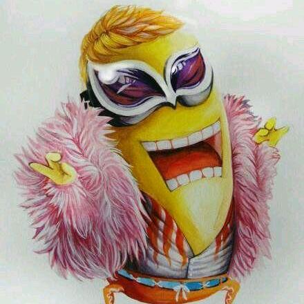 Cxy0303 Chenxingyu Github