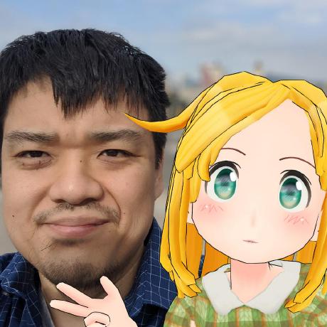 Hsaito Hideki Saito Github