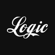 Logic Github