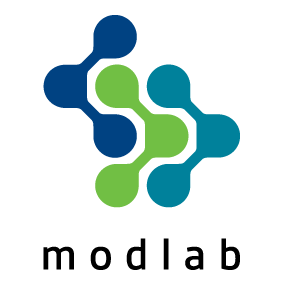 Ethmodlab Modlab Computer Assisted Drug Design Group Eth Zürich