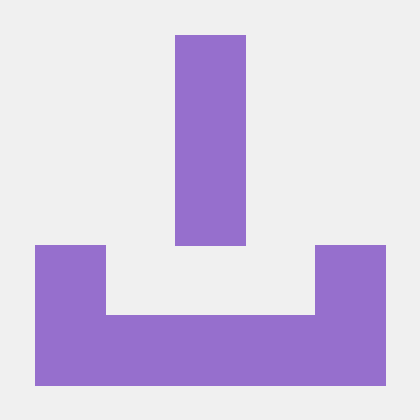 Jonathan Espin Martin Github - Desktop Vintage Images for Desktop