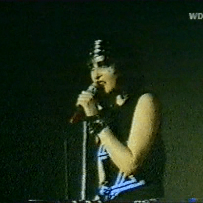 Michaelcoyote Michael Github