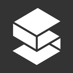 Github Stride3d Stride Stride Formerly Xenko A Free And Open