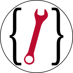 Robotics Club Uga Github