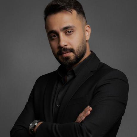 Mohammedjamal98 Moammed Jamal Github