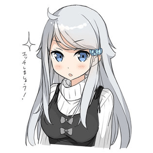 Github Armour Multiplayer Fps Video Game A Multiplayer First