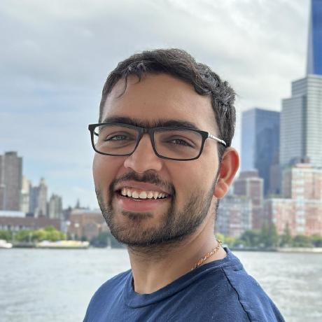 Krish120003 Krish Github