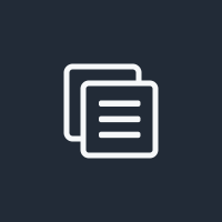 Github Sgavnoudias Scratchpad - Ultra HD Dark Pictures for Desktop