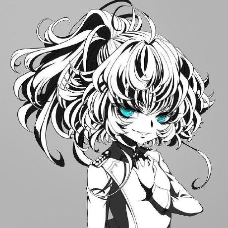 Jitshen Jit Shen Github