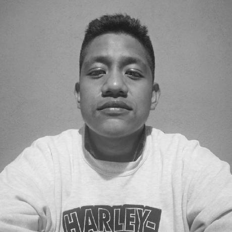 Wilson Code Dev Wilson Chanchavac Github