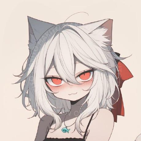 Sumimakito Makito Github