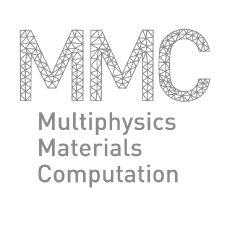 Mmc Research Group Github