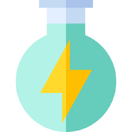 Full Cloud Alchemists Github