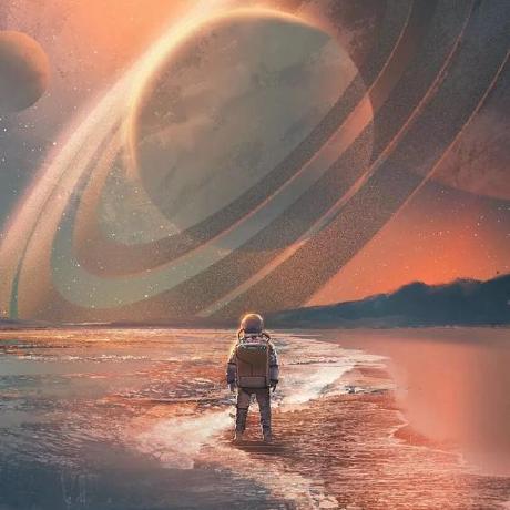 Jpwang Jiapeng Wang Github