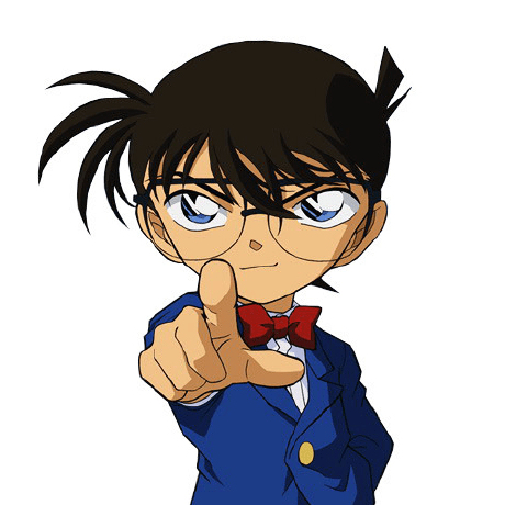 Joyous X Jiao Github