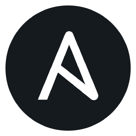 Ansible Roles Github