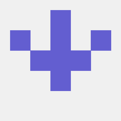 Srf 1 Github