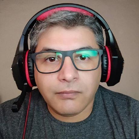 Gustavobravo Gustavo Bravo Github