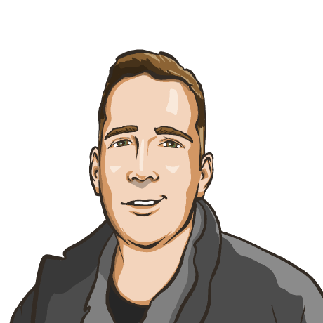 Avigdorz Github - Vintage Patterns - Modern Full HD Collection