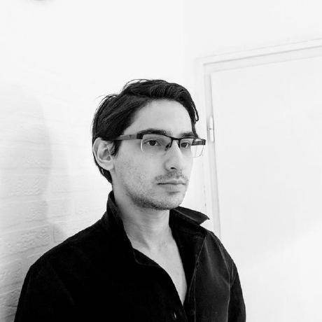 Revealed Dave Github